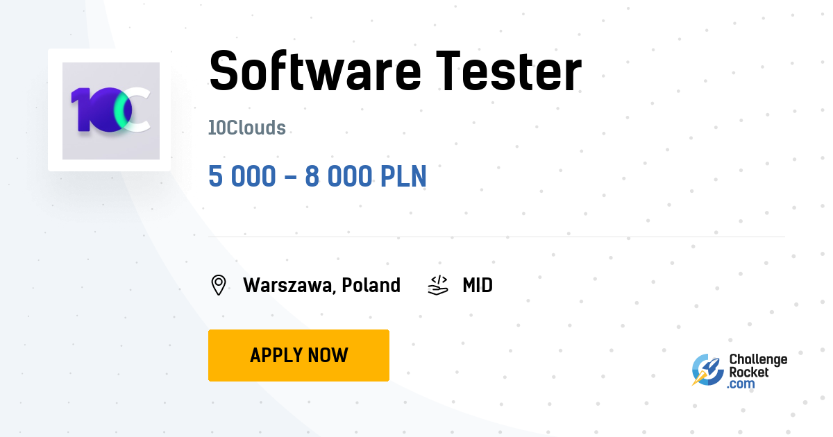 How To Use A Blue Light Tester