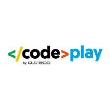 CodePlay by Asseco - Kraków, 2018 | ChallengeRocket.com