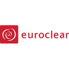 Euroclear Hackathon: Code the Invisible | ChallengeRocket.com