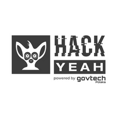 HackYeah 2022 - hackathon for programmers, engineers and more! | ChallengeRocket.com