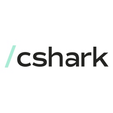 CSHARK Fullstack .NET Developer Challenge | ChallengeRocket.com