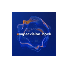 #Supervision_Hack | ChallengeRocket.com