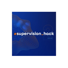 #Supervision_Hack 2023 | ChallengeRocket.com