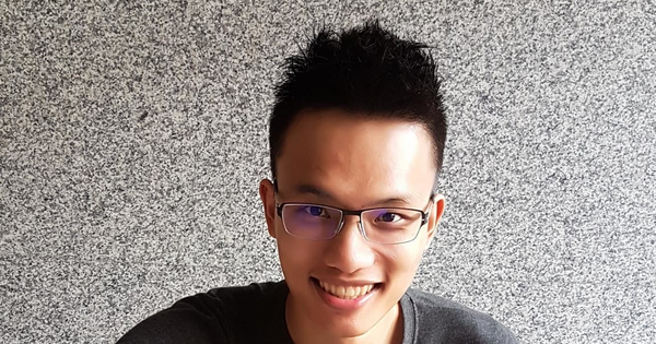 The recipe for success from grand winner in NVIDIA Jetson™ Developer ...