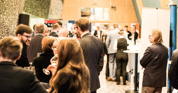 Top 10 websites with upcoming hackathons and tech conferences for 2019 ...