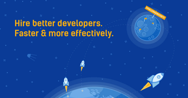 How To Generate 200 Tech Recruitment Leads In 3 weeks? A 6-Step Guide ...