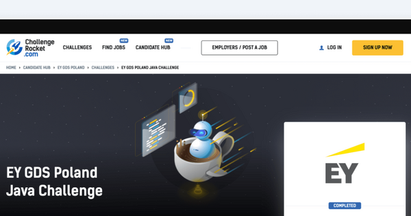 How to source over 350 contacts for hire as Java developers in 2 months ...