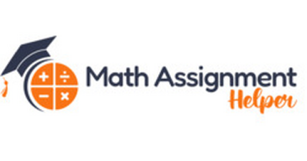 Math Assignment Helper | ChallengeRocket.com