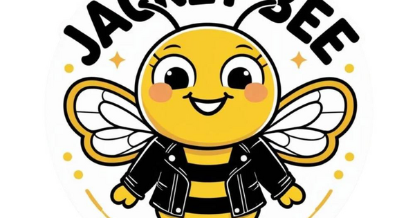 Jacket Bee | ChallengeRocket.com