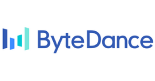Bytedance - job offers, hiring challenges | ChallengeRocket.com