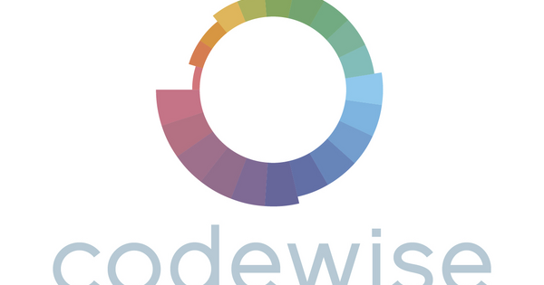 Codewise - job offers IT | ChallengeRocket.com