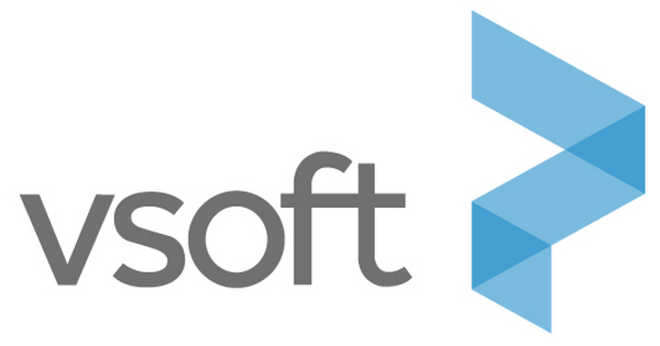 VSOFT SA. - oferty pracy IT | ChallengeRocket.com