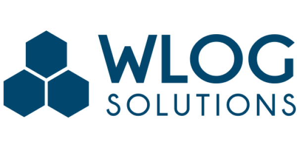 WLOG Solutions Sp. z o.o. - oferty pracy IT | ChallengeRocket.com