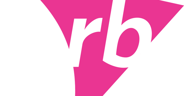 Reckitt Benckiser | ChallengeRocket.com