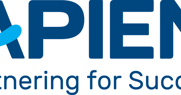 Sapiens Software Solutions (Poland) Sp. z o.o. | ChallengeRocket.com