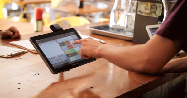 How to Develop a Restaurant Inventory Management System - Globaldev ...