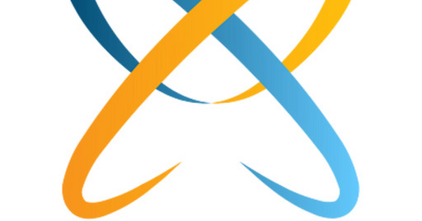 Content Aggregator Website Examples and How to Build One - Globaldev ...