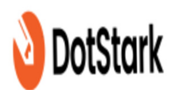 DotStark Technologies | ChallengeRocket.com
