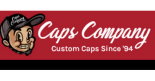 Custom Hats And Caps Maker UK | ChallengeRocket.com