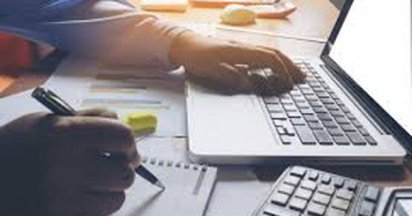 viweye7492 | ChallengeRocket.com