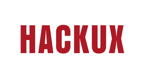 IT contests, hackathons, online challenges | Challenge Rocket